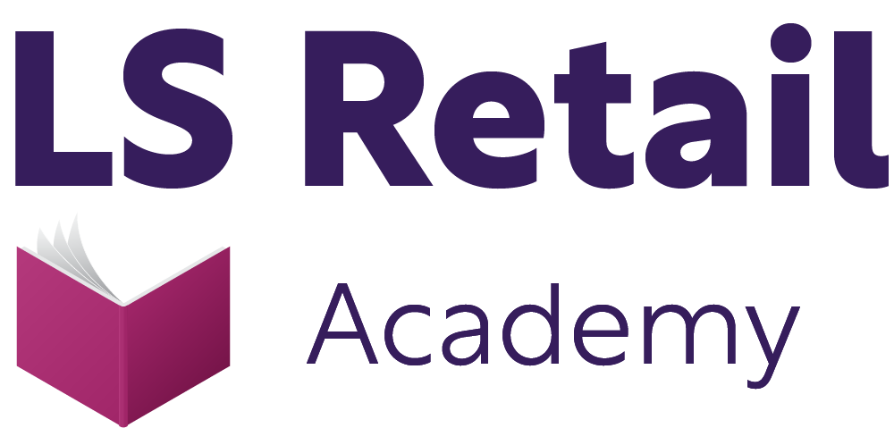 Login - AuthenticationService